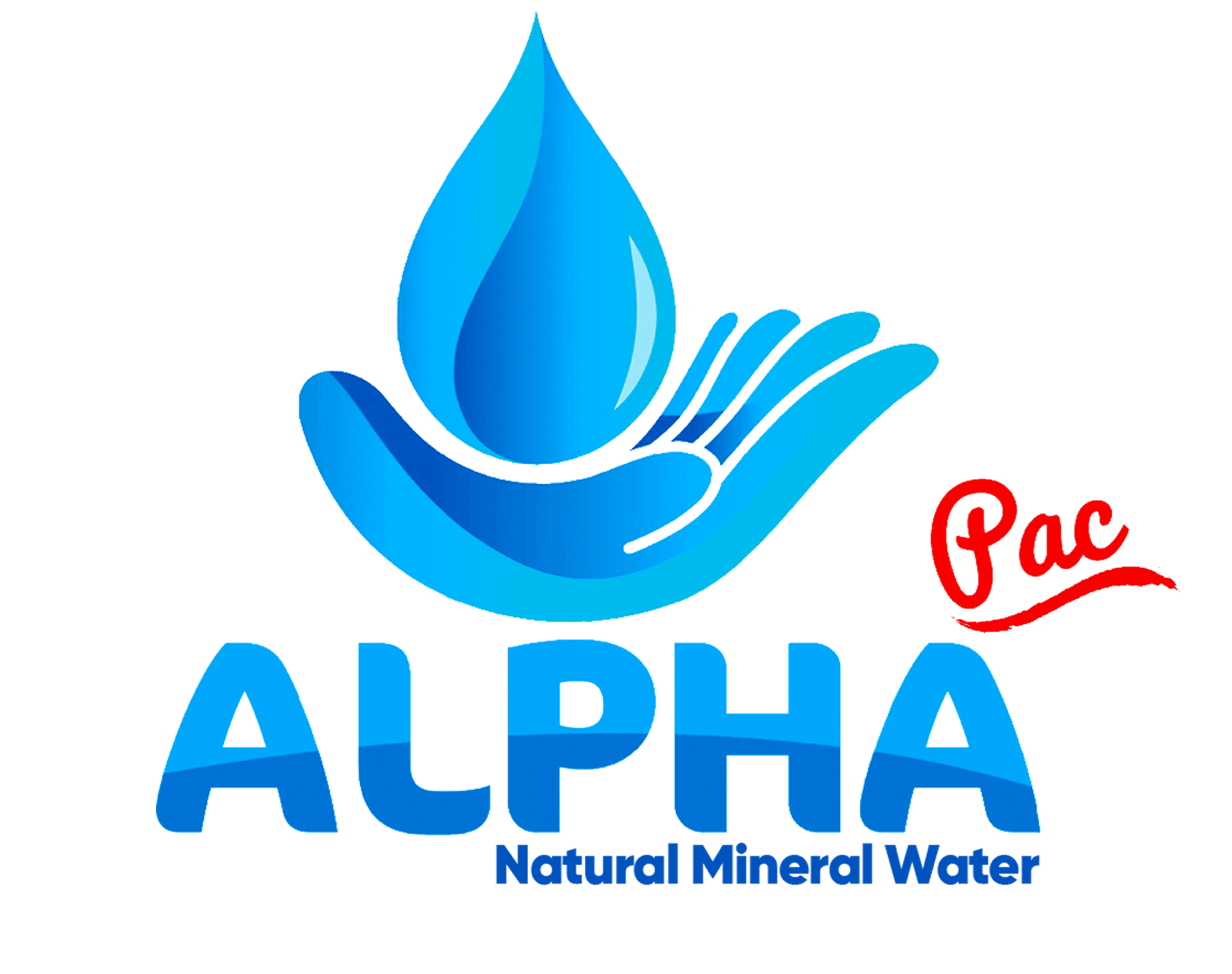 Alphapac – Produced by Kharis Management Consult Limited