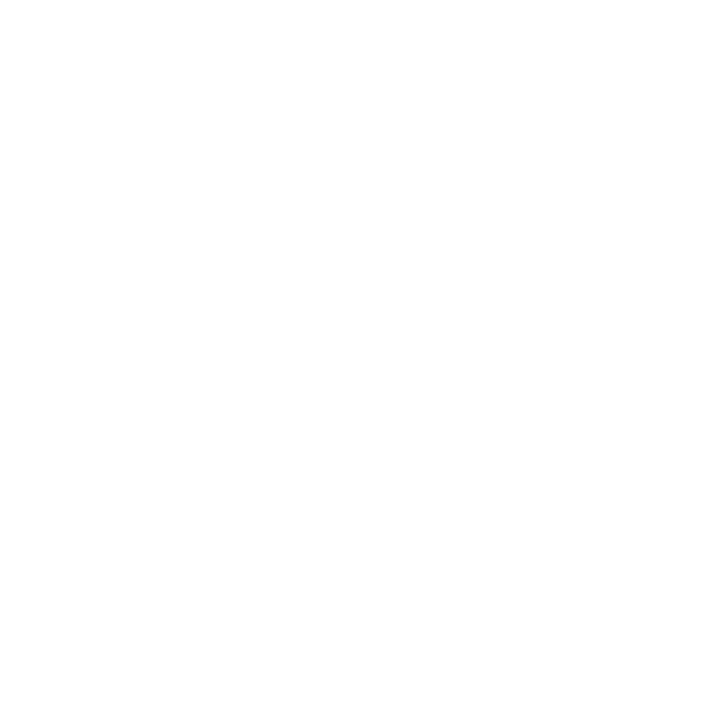 Alphapac – Produced by Kharis Management Consult Limited